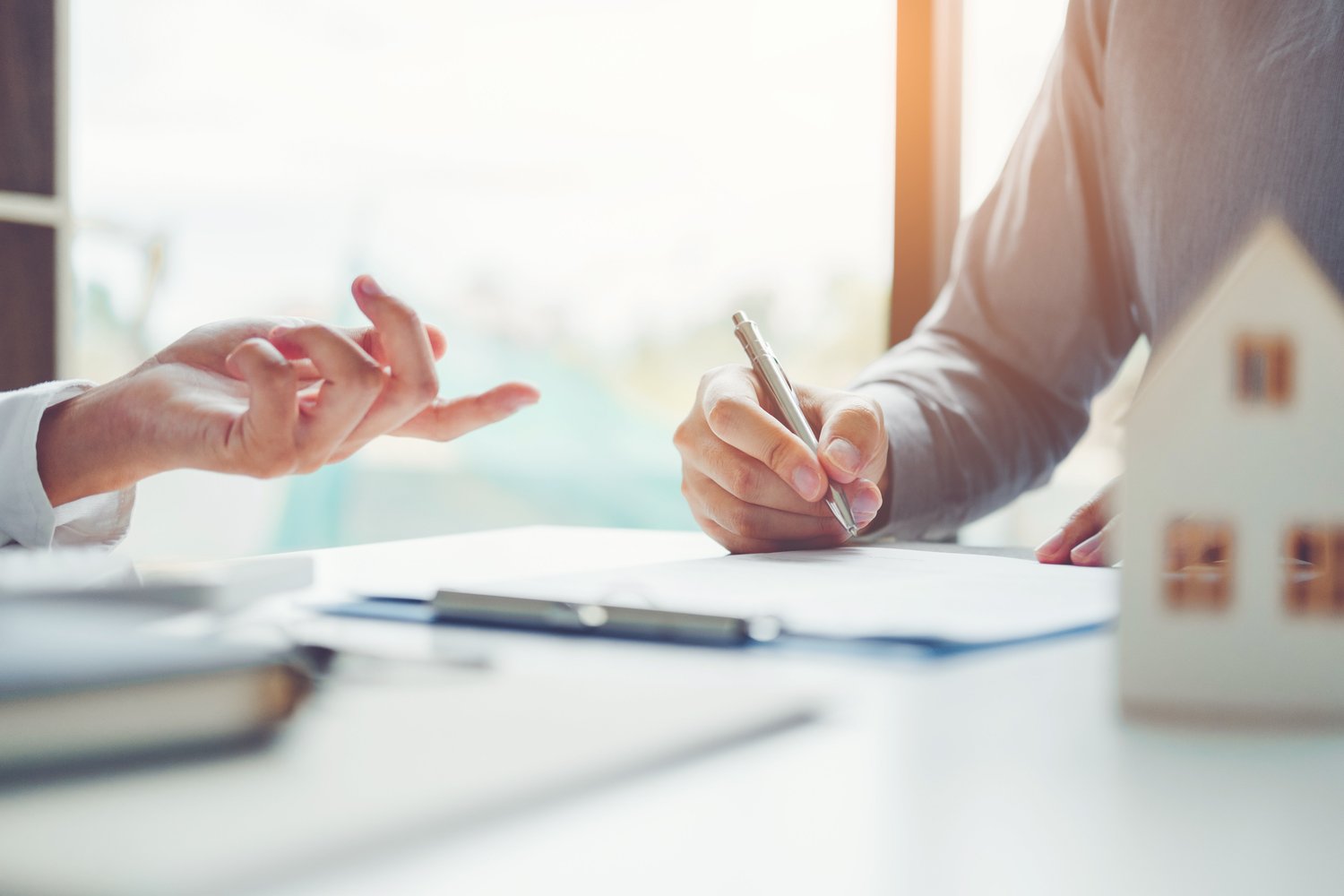 6 HOA Board Member Best Practices